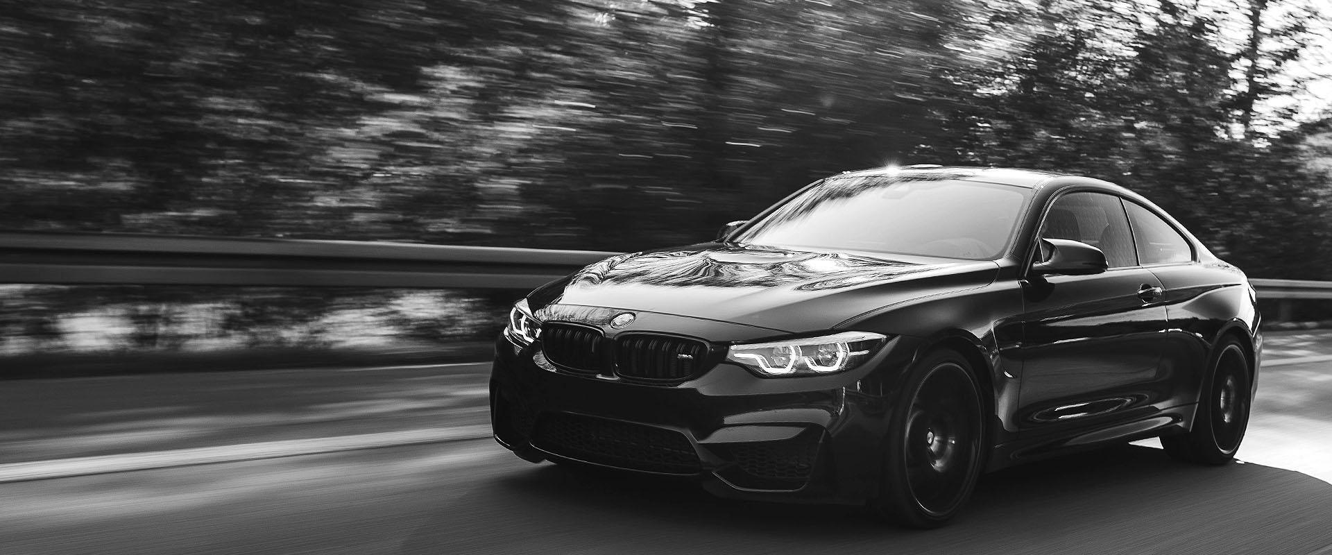 Used Cars Bowers Gifford, Essex | JLC Motors