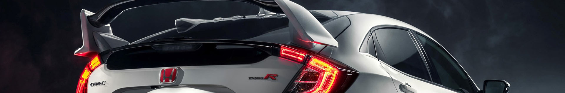 Find JLC Motors located in Bowers Gifford, Essex