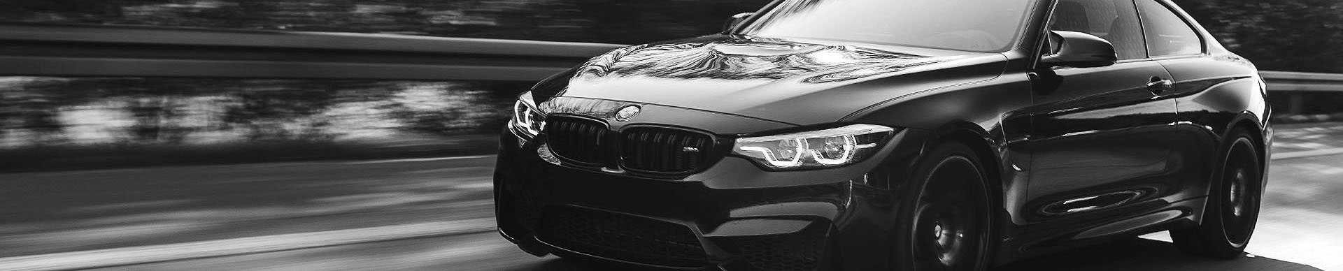 Used Bmw Bowers Gifford, Essex | JLC Motors