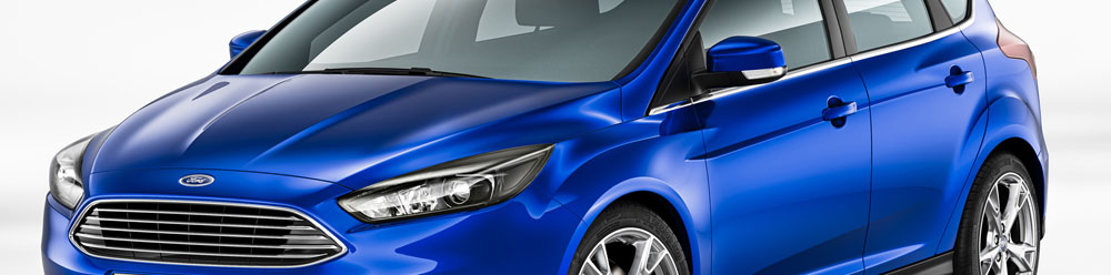 Warranty options from JLC Motors